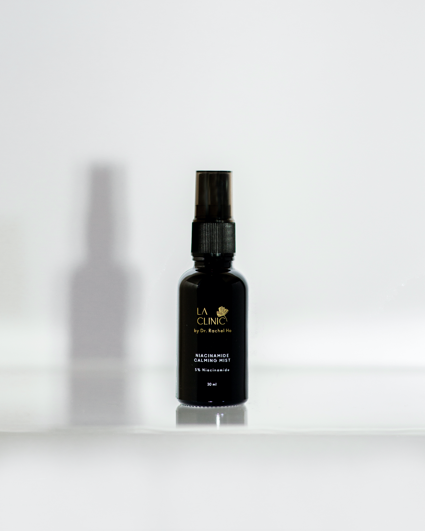 La Clinic Skincare range – laclinicshop
